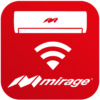 Aplicaciones de MIRAGE – Especialistas Mirage