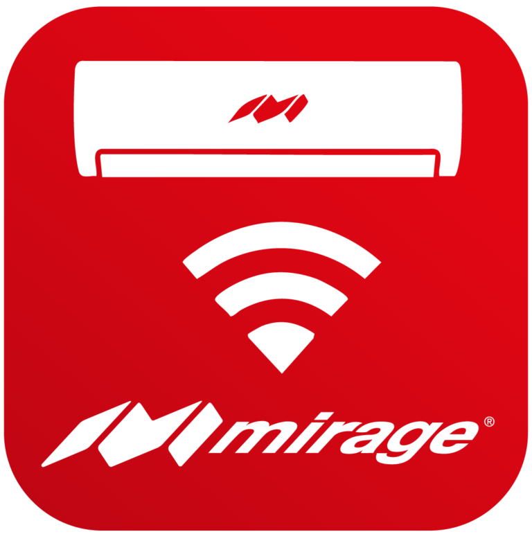 Aplicaciones de MIRAGE – Especialistas Mirage